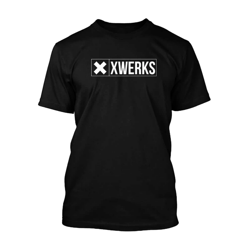 All Products - XWERKS