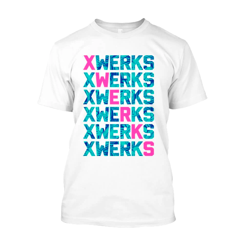 All Products - XWERKS